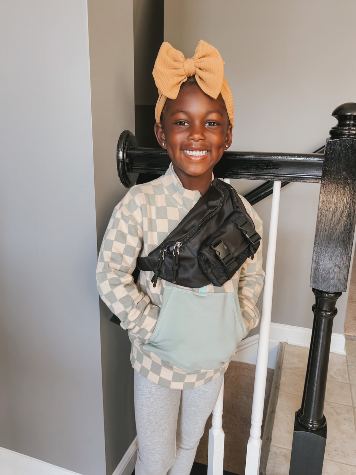 Bella Rain Boutique: Handmade Children’s Apparel